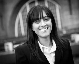 Acquittal for client represented by Manjit Dogra - BSB Solicitors