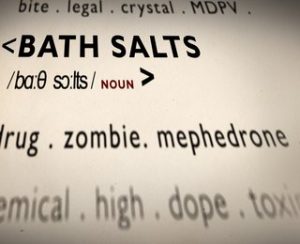 Legal Highs & Psychoactive Substances - BSB Solicitors