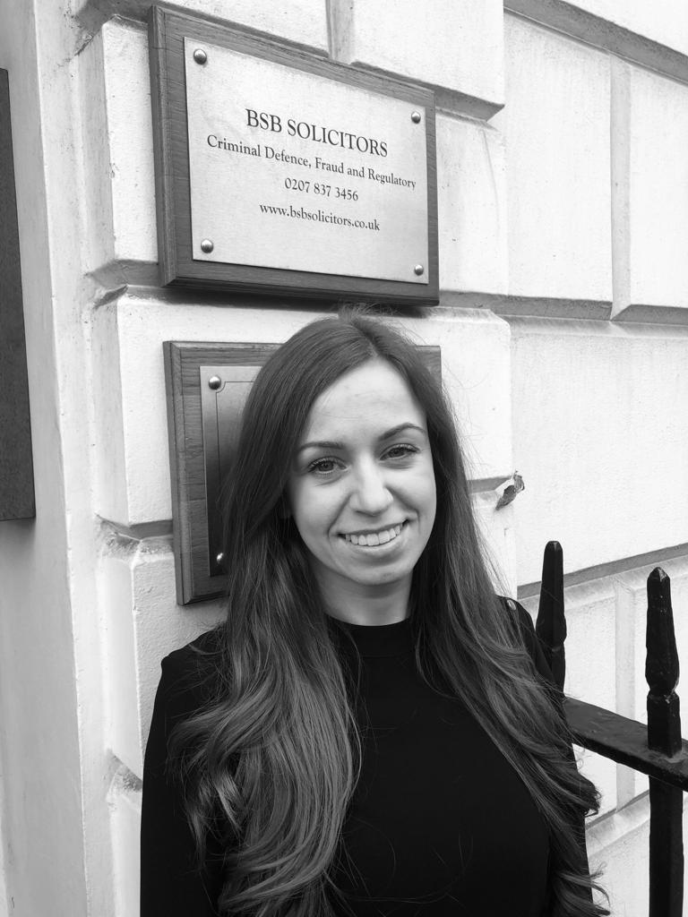 People Archives - BSB Solicitors